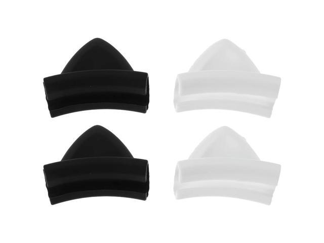 Click here for 5Pcs Mechanical Endstop Limit Switch for 3D Printe... prices