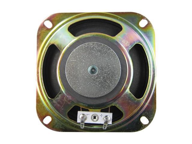 Click here for 10 Pcs A4 Certificate Paper Honor Diploma Inner Co... prices