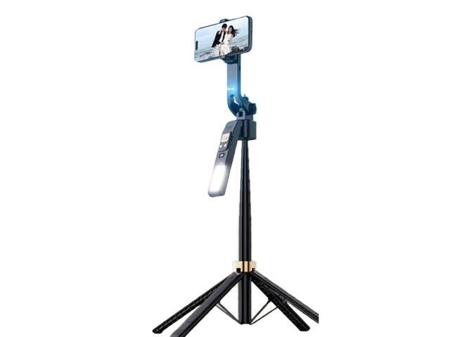 Click here for CL12P 180CM Selfie Stick Quad Stand 360° Rotation... prices