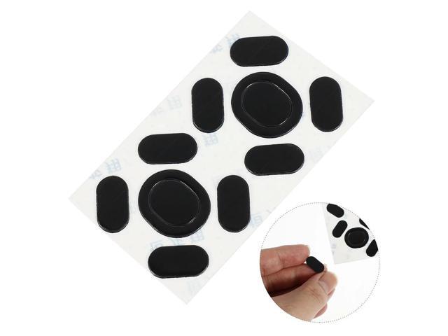 Click here for Noise Cancelling Music Headphones Type C Wired Ear... prices