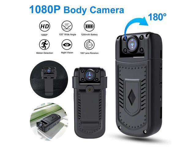 Click here for MD37 Mini Camera IR-CUT Night Vision Miniature Cam... prices