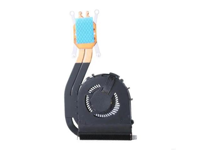 Click here for CPU Cooling Fan Heatsink for Thinkpad Carbon 2012... prices