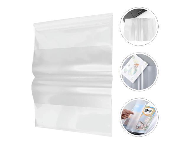 Click here for 32Pcs Adorable Dog Paw Bracelets Stretch Rubber Ba... prices