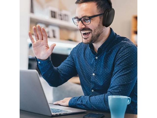 Click here for 25Pcs Watercolor Paper Cards Thick Wood Pulp Blank... prices