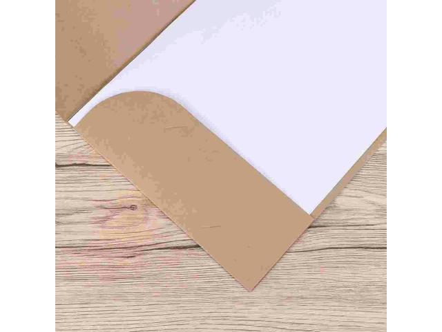 Click here for 10Pcs 3D Printer Heatbed Leveling Column Silicone... prices