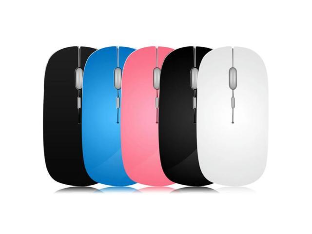 Click here for 1 Set Coffin Letter Board Coffin Shape Felt Messag... prices