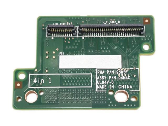 Click here for R740 R740XD array card mini adapter card small car... prices