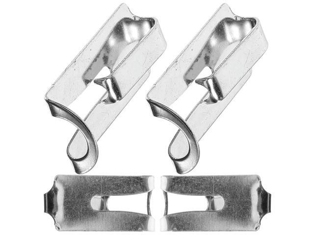 Click here for 1Pcs Vinyl Machine Adjustment Tool Transparent Pla... prices