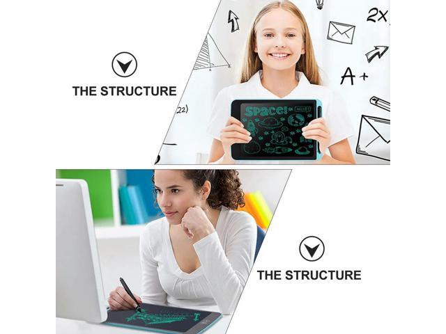 Click here for Speaker Handle 177mmx152mm Durable l Side Mounted... prices