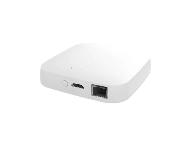 Click here for Tuya Life APP Enabled Wired Multi-Mode Gateway Zig... prices