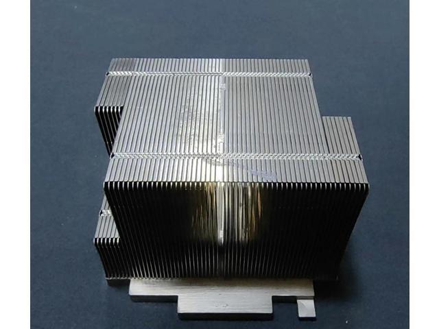 Click here for for PowerEdge R710 Heatsink TY129 0TY129  prices