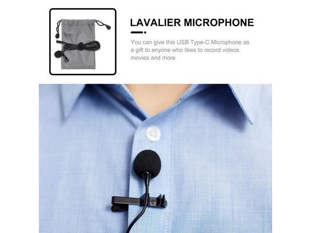 Click here for 15pcs 15 Sheets Honor Certificate Paper Blank Dipl... prices