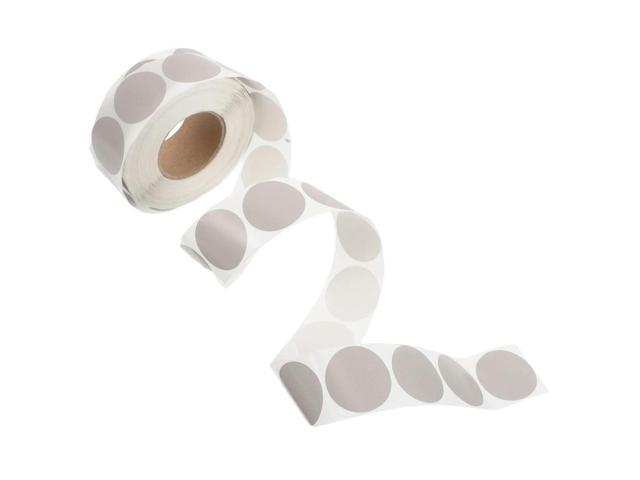 Click here for Heat Resistant Silicone Foam Pad Insulated Mat for... prices