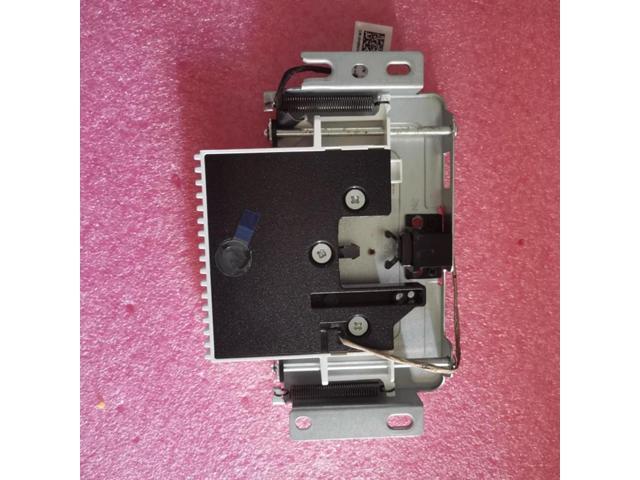 Click here for 5490 5400 5491 All-in-one machine  camera NDFRC H9... prices