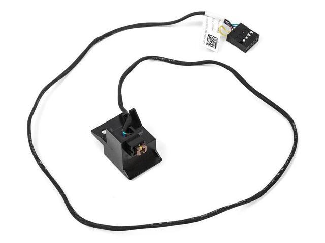 Click here for XPS 8910 8920 8930 Power Button  Desktop Power But... prices