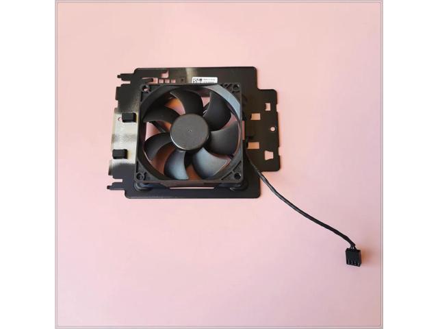 Click here for OEM Top Cooling Fan For T3630 T3640 T3650 VM20H 09... prices