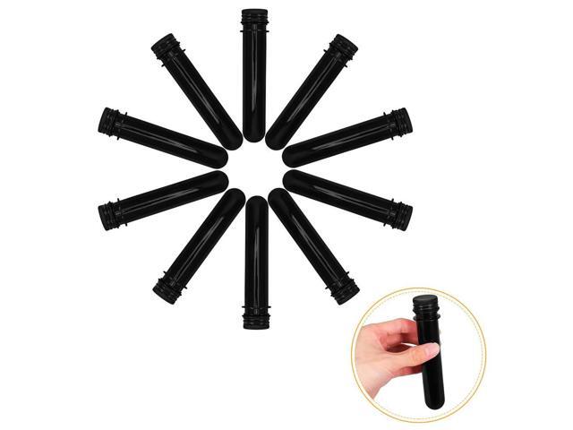 Click here for Manual Precision Pipette Pump oratory Instruments... prices