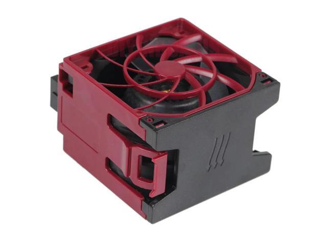 Click here for STANDARD CPU Fan PROLIANT DL380 G10 Plus P23971-00... prices