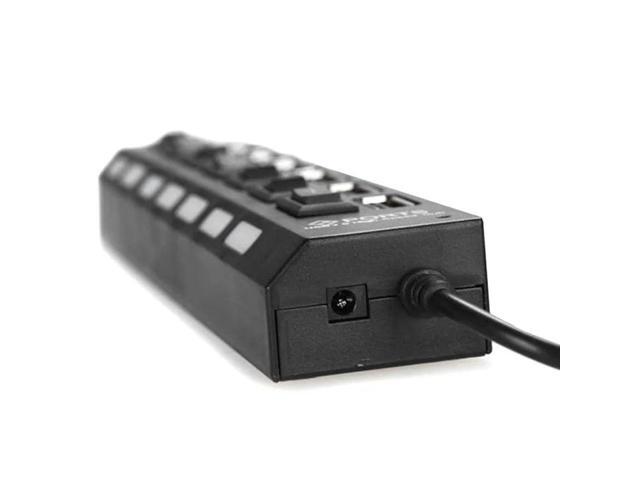 Click here for 100pcs Pencil Extender Holder: Transparent Clear P... prices