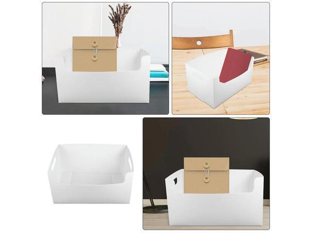 Click here for 5pcs 3DPrinter Throat Tube PTFE 1.75mm Stainless S... prices