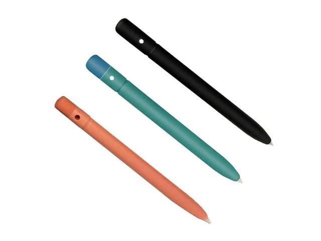 Click here for Portable Mini Voice Changer Sound Card Real-Time V... prices