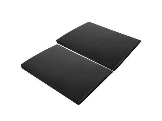 Click here for 1 set Adjustable Projector Stand With Laptop Tripo... prices