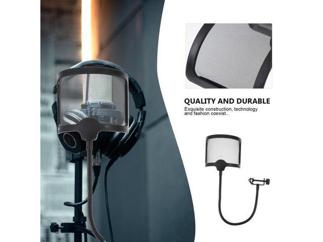 Click here for 12Pcs Soundproofing Acoustic Panels -Adhesive Fire... prices