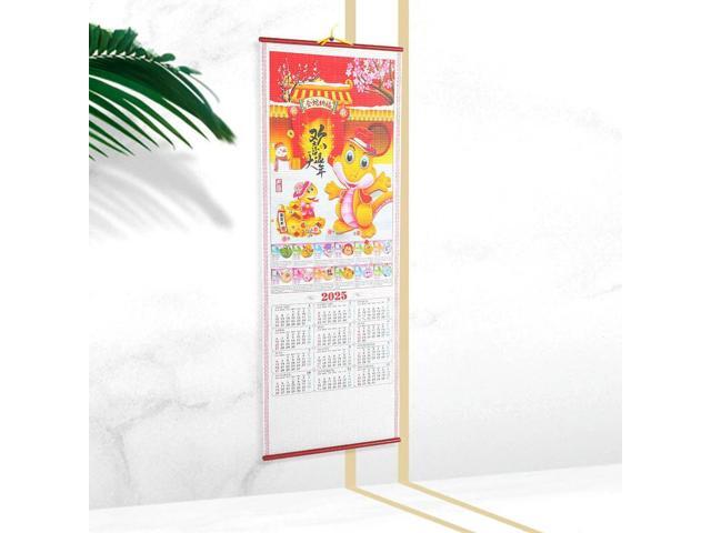 Click here for Carbon Fiber Soft Bristle Vinyl Record Cleaner Bla... prices