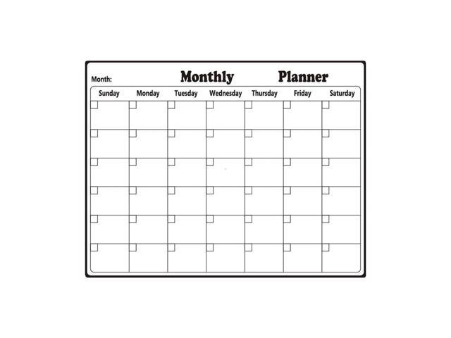 Click here for 80pcs Tags Clear On el For Supermarket Retail Stor... prices