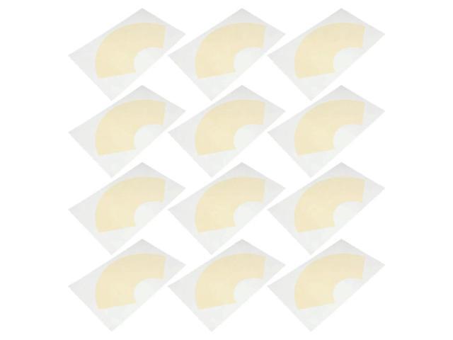 Click here for Dvi Male to Vga Female Cable 25 Pin Dvi-D to Vga 1... prices