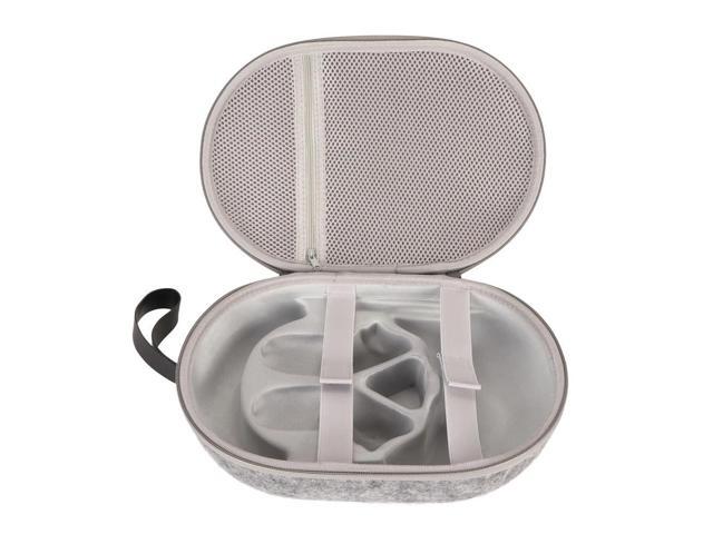 Click here for VR Hard Carrying Case EVA Large Capacity Portable... prices