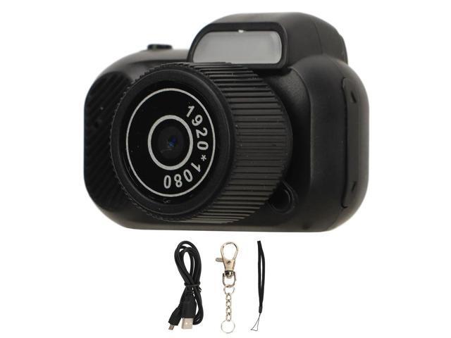Click here for Digital Kids Camera with 0. 96 Inches Screen Small... prices