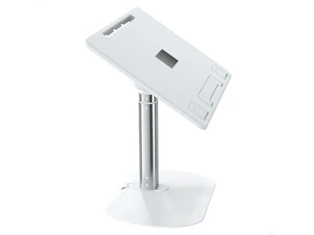 Click here for Aluminum Laptop Stand Adjustable Height Desk Lifti... prices