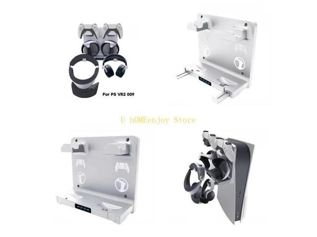 Click here for Multi-Functional Charging Stand for PVR2 Controlle... prices