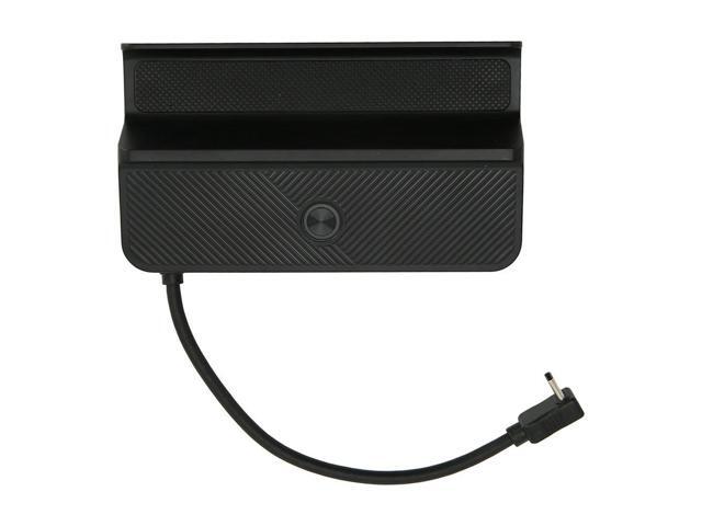 Click here for for Steam Deck Docking Station HD Multimedia Inter... prices