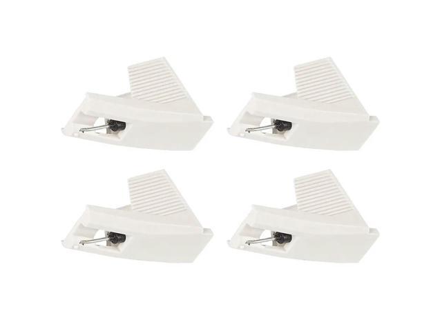 Click here for 4X ATN85EP Replacement Stylus For AT85EP Compatibl... prices