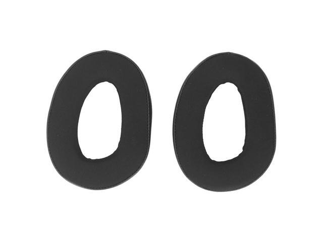 Click here for Cooling Gel Ear Pads Memory Sponge Cushions Replac... prices