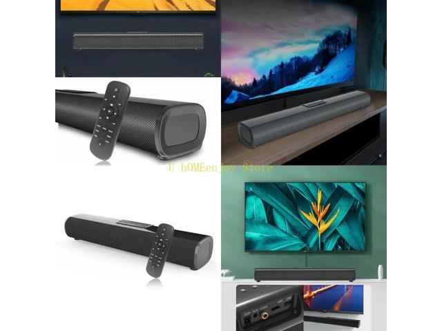 Click here for Speaker Deep Bass Stereo Sound with 4 Sound Units... prices