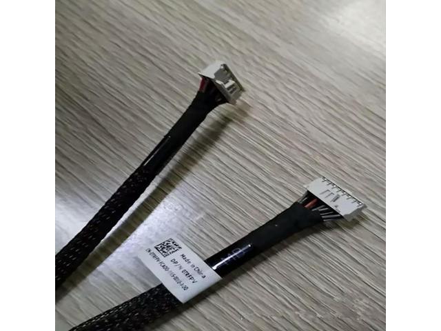 Click here for Backplane signal cable for R730 8 Bay SFF BP IC2 s... prices