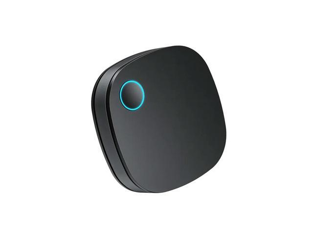 Click here for G54 4K 60Hz 5G Wireless -Compatible TV Stick Adapt... prices