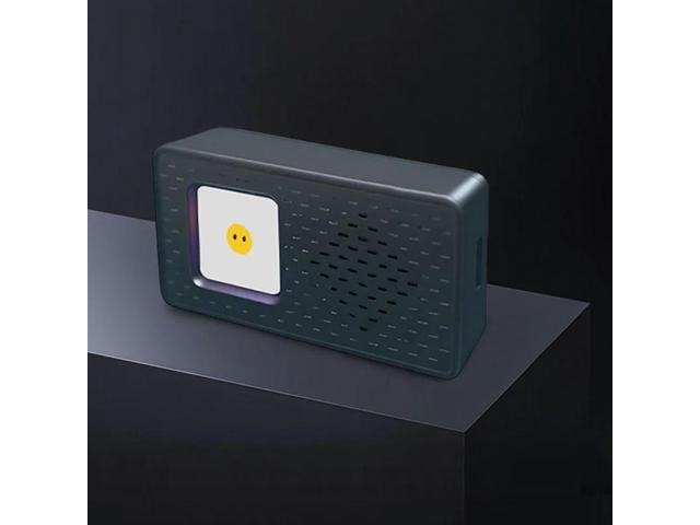 Click here for ESP32-S3 Development Board For Deepseek Xiaozhi AI... prices