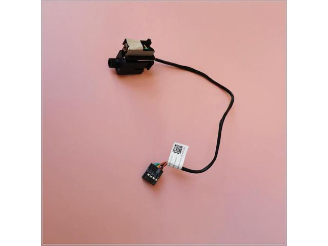 Click here for Poweredge T3630 T3640 T3650 Workstation Switch Cab... prices