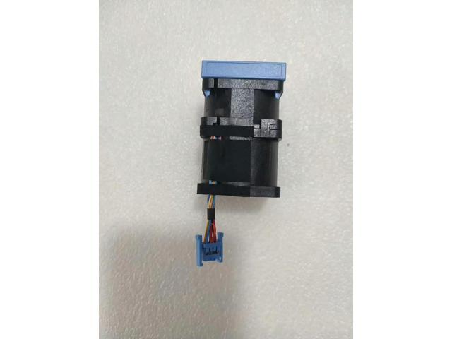 Click here for R450 R650xs server fan 1K9YK 01K9YK  prices