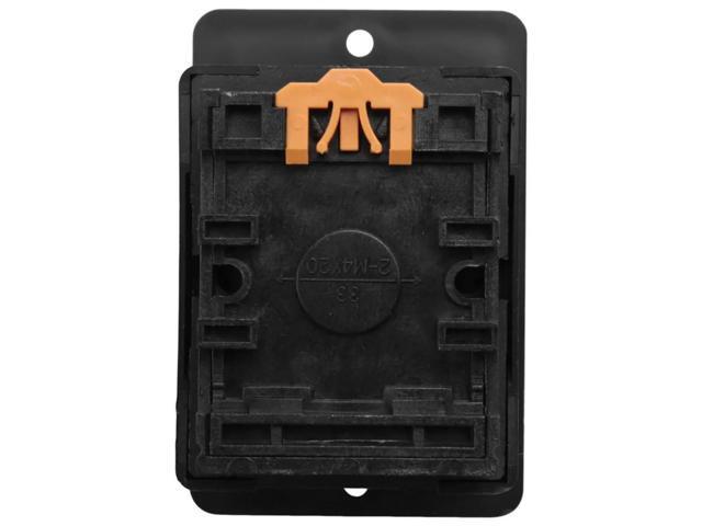 Click here for 3X On Off Twin Timer Relay Knob Control Time Switc... prices