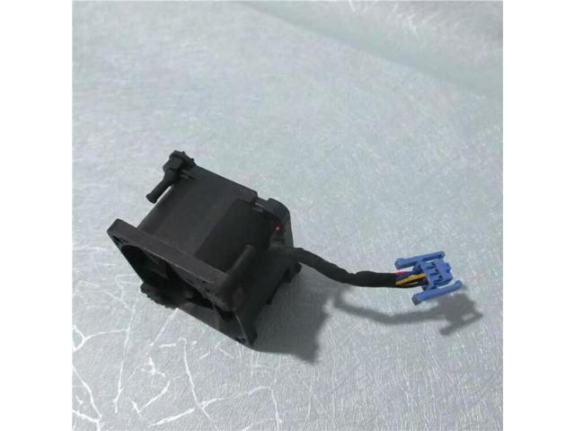 Click here for R240 R250 poweredge OEM Server CPU Cooling Fan MR1... prices