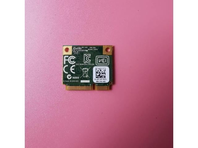 Click here for M4600 M4800 E5420 E6220 KCC-REM-E2K-1193J BRCS 2 M... prices