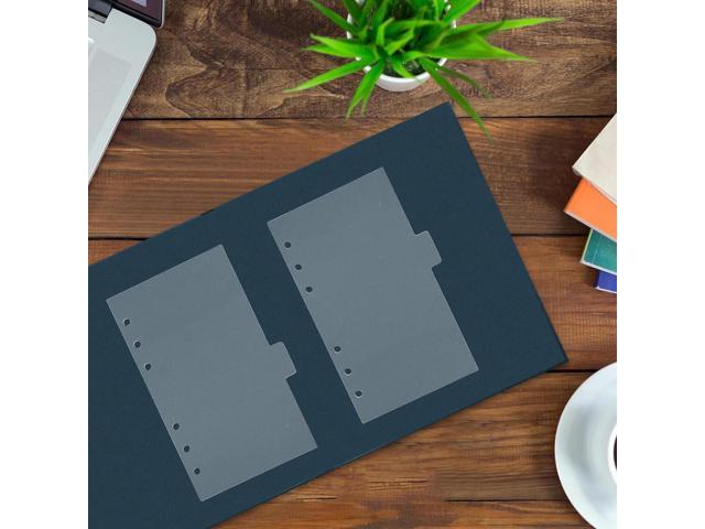 Click here for 12pcs Soundproofing Panel Triangular Felt Acoustic... prices