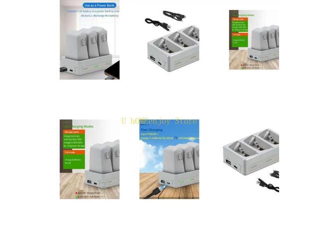 Click here for High Efficiency Charging Dock For Flip prices