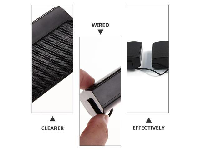 Click here for Sports Earphone Black -Aural Headset Lightweight S... prices