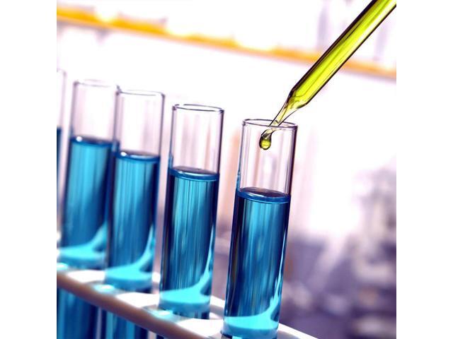 Click here for 2Pcs Portable InksLightweight Chinese Ink Stone fo... prices